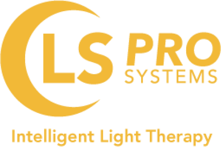 Reseller Form :: LSPro Systems :: Improve your Health and Fitness Every Day
